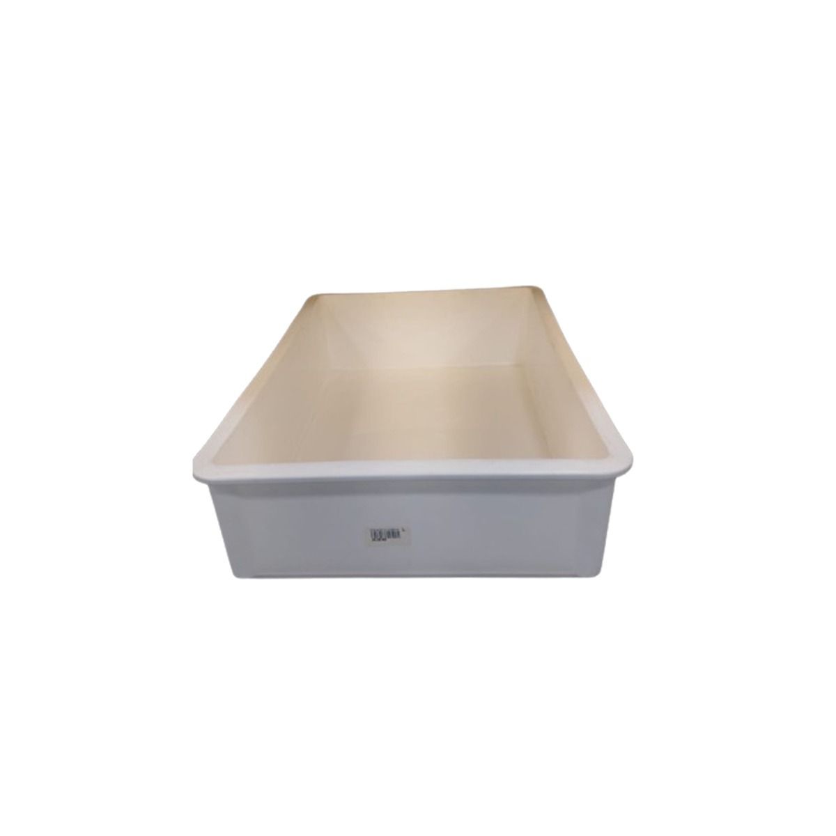 Large Dough Storage Box – 65CM From PIOKIT