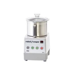 Electric Bowl Cutter (Food Processor) 1 Speed – 5.9LT From ROBOT COUPE