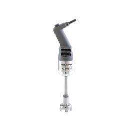 Mini Hand Power Mixer MP190V.V – 19CM Tube From ROBOT COUPE
